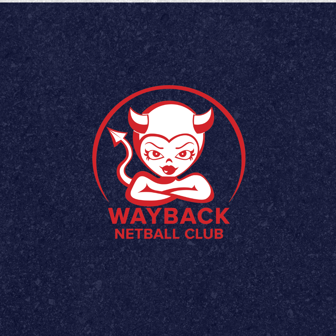 Wayback Netball Club