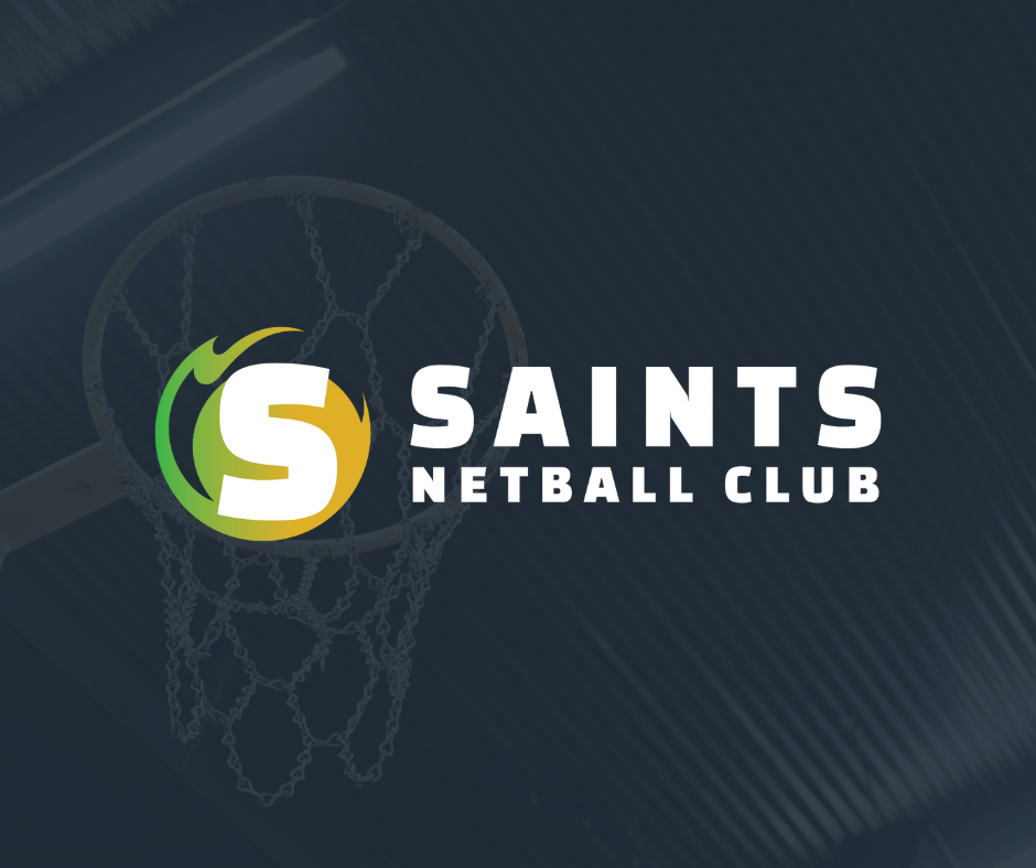 Saints Port Lincoln Netball Club