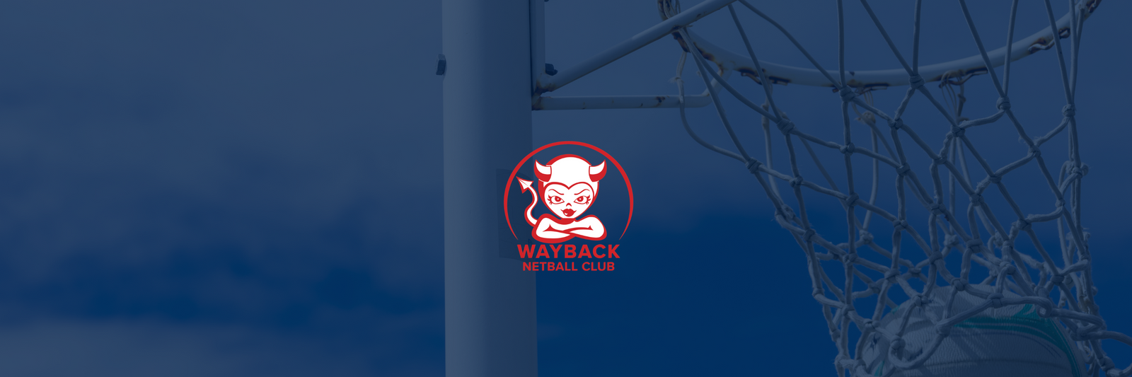 Wayback Netball Club